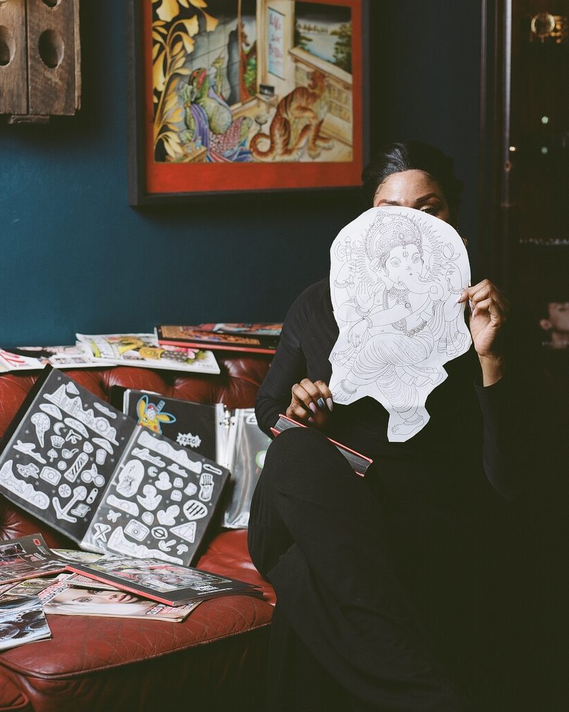 HERA Business & Entrepreneurship Training Programmes - HERA | UK