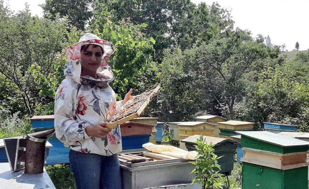 HERA France - Summer 2021 Updates - HERA | UK