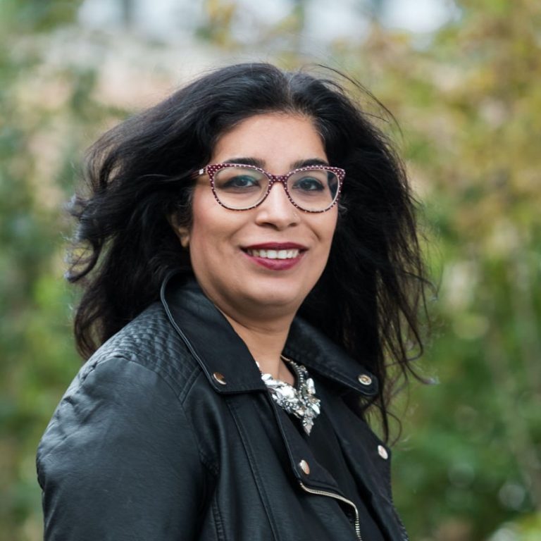 About Us - HERA | UK